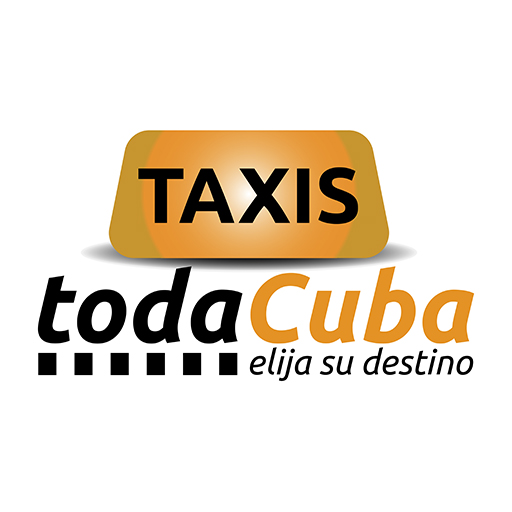 Elementor #2771 - Taxis Toda Cuba