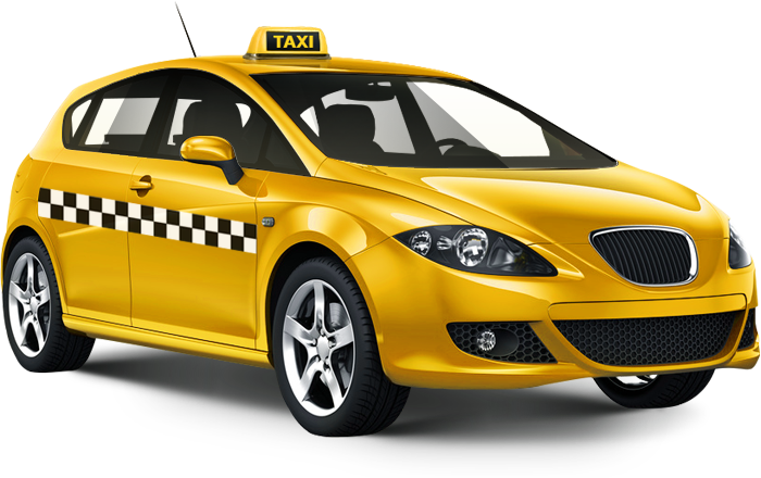 Inicio - Taxis Toda Cuba